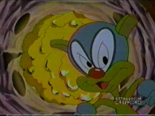 Category:Monsters | Tiny Toon Adventures Wiki | Fandom