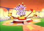 HappyWorldLand | Tiny Toon Adventures Wiki | Fandom