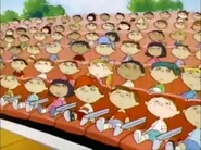 Music Day/Gallery | Tiny Toon Adventures Wiki | Fandom