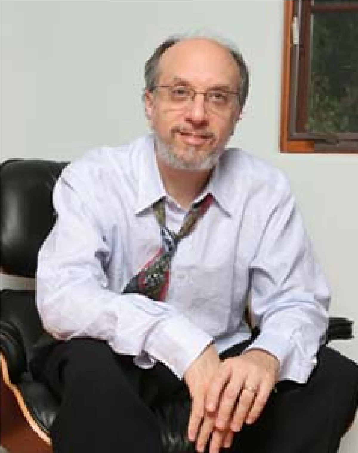 Steven Bramson | Tiny Toon Adventures Wiki | Fandom