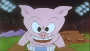 Hero Hamton/Gallery | Tiny Toon Adventures Wiki | Fandom