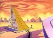 HappyWorldLand | Tiny Toon Adventures Wiki | Fandom