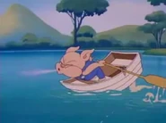 Cinemaniacs!/Gallery | Tiny Toon Adventures Wiki | Fandom