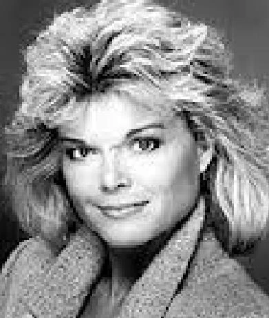 Susan Blu | Tiny Toon Adventures Wiki | Fandom