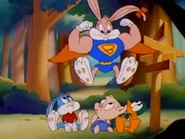 Cinemaniacs!/Gallery | Tiny Toon Adventures Wiki | Fandom