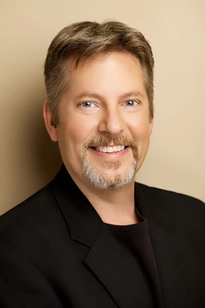 Hal Rayle | Tiny Toon Adventures Wiki | Fandom