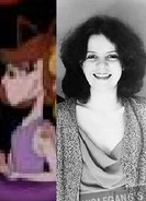 The Roches (Real Band) | Tiny Toon Adventures Wiki | Fandom