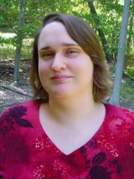 Renee Carter | Tiny Toon Adventures Wiki | Fandom