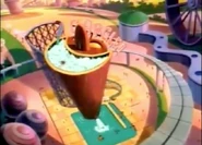HappyWorldLand | Tiny Toon Adventures Wiki | Fandom