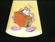 Tiny Toon Music Television/Gallery | Tiny Toon Adventures Wiki | Fandom