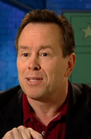 Tom Reugger | Tiny Toon Adventures Wiki | Fandom