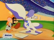 Son of the Wacko World of Sports/Gallery | Tiny Toon Adventures Wiki ...