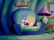 Buster's Burrow | Tiny Toon Adventures Wiki | Fandom