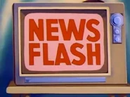 Cinemaniacs!/Gallery | Tiny Toon Adventures Wiki | Fandom