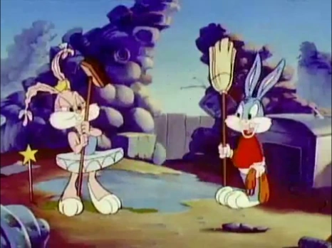 Dating, Acme Acres Style/Gallery | Tiny Toon Adventures Wiki | Fandom