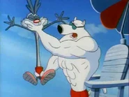 Pledge Week/Gallery | Tiny Toon Adventures Wiki | Fandom