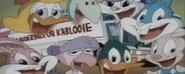 Tiny Toon Spring Break/Gallery | Tiny Toon Adventures Wiki | Fandom
