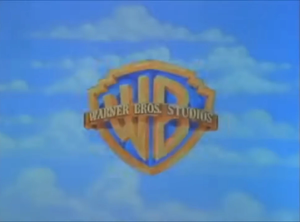 Tiny Toon Adventures Theme Song/Gallery | Tiny Toon Adventures Wiki ...