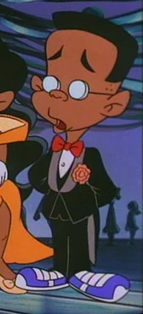 Mary Melody's date | Tiny Toon Adventures Wiki | Fandom