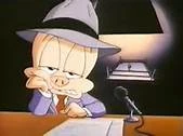 Tiny Toon Music Television/Gallery | Tiny Toon Adventures Wiki | Fandom