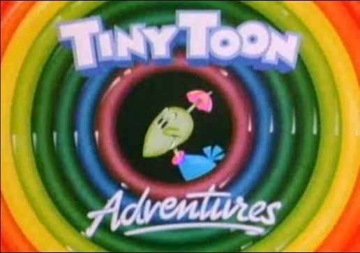 Gogo Dodo/Gallery | Tiny Toon Adventures Wiki | Fandom