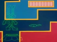 Cinemaniacs!/Gallery | Tiny Toon Adventures Wiki | Fandom