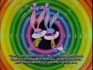 Prom-ise Her Anything/Gallery | Tiny Toon Adventures Wiki | Fandom