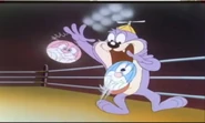 Hero Hamton/Gallery | Tiny Toon Adventures Wiki | Fandom