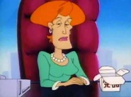 Two-Tone Town (episode)/Gallery | Tiny Toon Adventures Wiki | Fandom