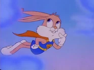 Cinemaniacs!/Gallery | Tiny Toon Adventures Wiki | Fandom