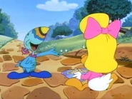 Acme Cable TV/Gallery | Tiny Toon Adventures Wiki | Fandom