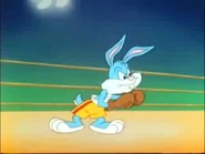 Hero Hamton/Gallery | Tiny Toon Adventures Wiki | Fandom