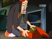 What Makes Toons Tick/Gallery | Tiny Toon Adventures Wiki | Fandom