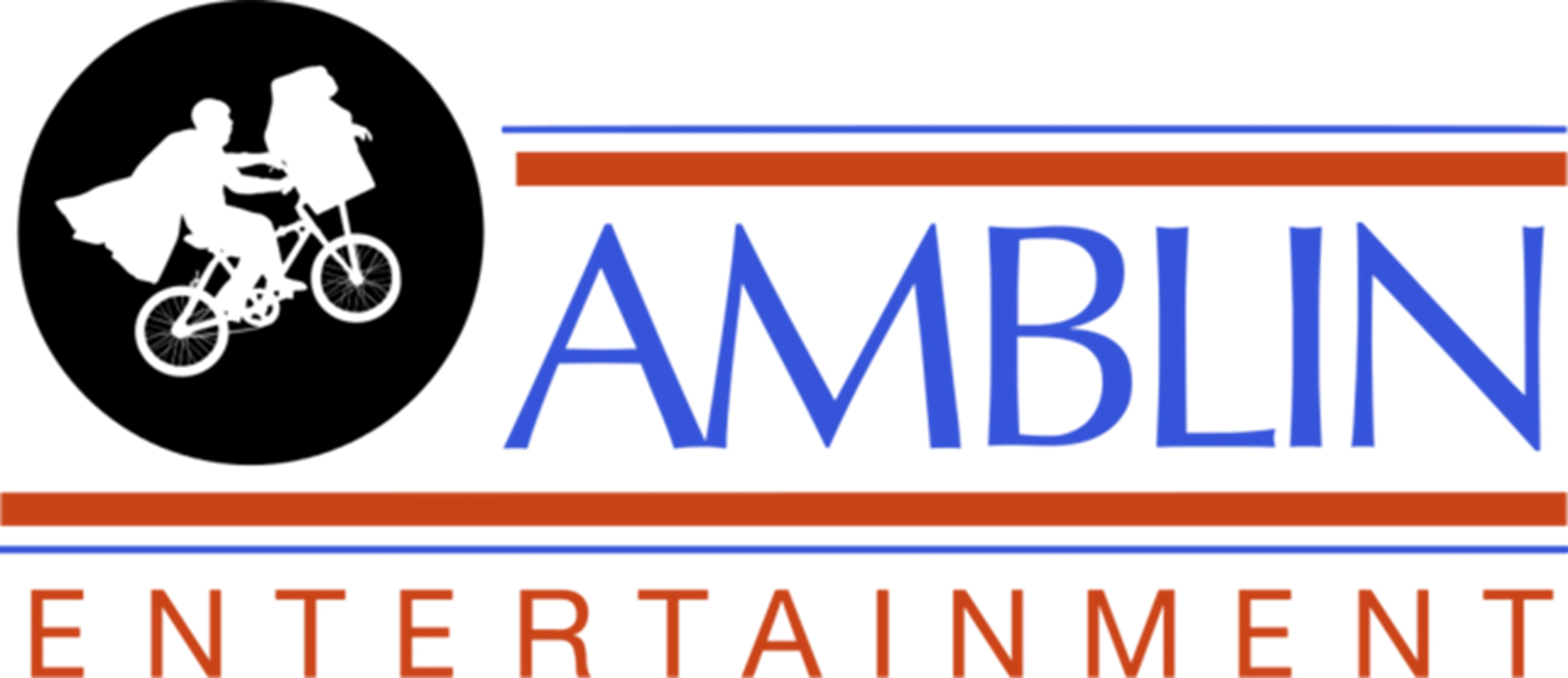 Amblin Entertainment Et
