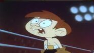 Hero Hamton/Gallery | Tiny Toon Adventures Wiki | Fandom