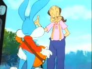 Music Day/Gallery | Tiny Toon Adventures Wiki | Fandom