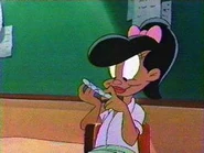 Mary Melody/Gallery | Tiny Toon Adventures Wiki | Fandom