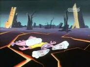 Pledge Week/Gallery | Tiny Toon Adventures Wiki | Fandom