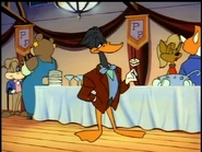 Perfecto Prep | Tiny Toon Adventures Wiki | Fandom