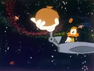 Best O' Plucky Duck Day/Gallery | Tiny Toon Adventures Wiki | Fandom