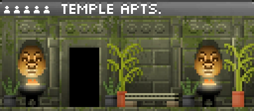 Temple Apartments | Tiny Tower Wiki | Fandom