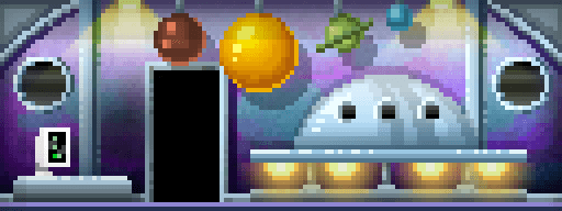 UFO Lobby | Tiny Tower Wiki | Fandom