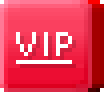VIP | Tiny Tower Wiki | Fandom