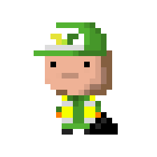 Sanitation | Tiny Tower Wiki | Fandom