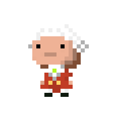 Gentleman | Tiny Tower Wiki | Fandom