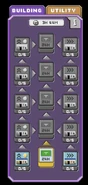 Tech Tree | Tiny Tower Wiki | Fandom