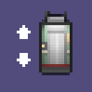 Elevator | Tiny Tower Wiki | Fandom
