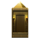 Elevator | Tiny Tower Wiki | Fandom