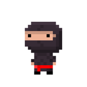 Tiny Tower Wiki | Fandom