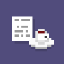 Tips | Tiny Tower Wiki | Fandom